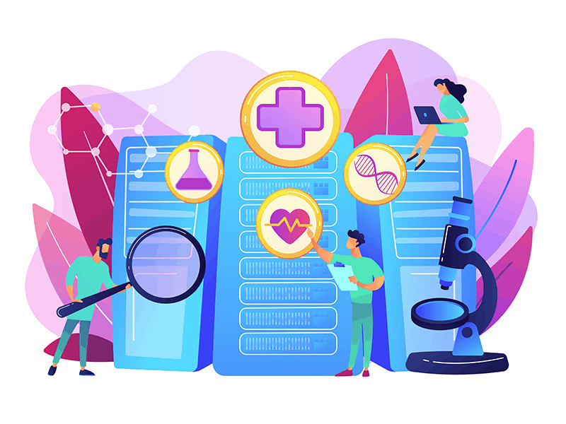 CHW Training - Building a Career Path - Community Health Worker Training