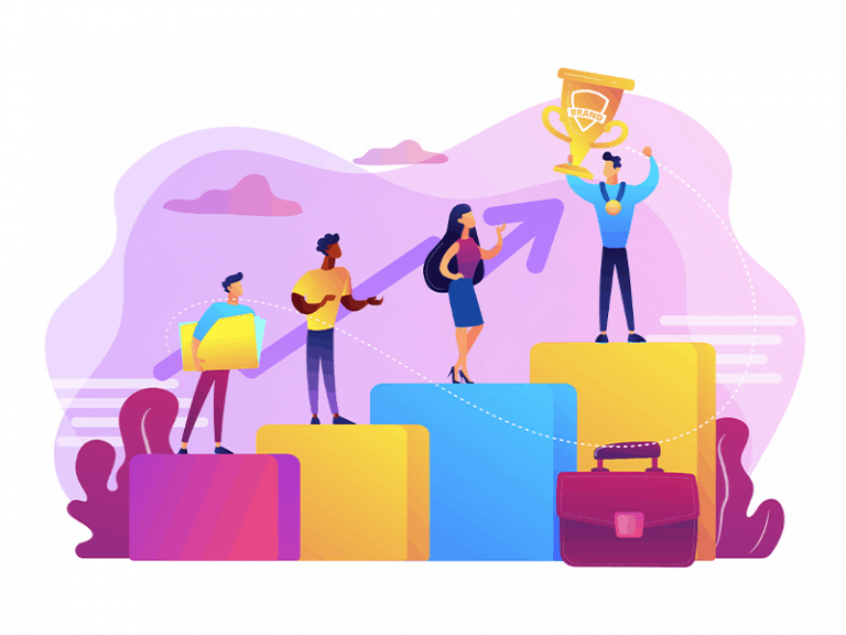 CHW Training - Building a Career Path - Community Health Worker Training