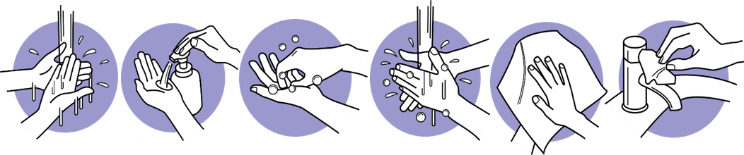 The Definitive Guide to the Coronavirus for CHWs - Community Health ...