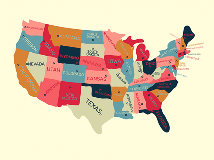 CHW Training - Building a Career Path - Community Health Worker Training