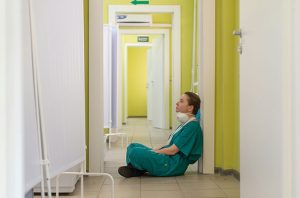 Community Health Workers 101: Everything You Need To Know - Community ...