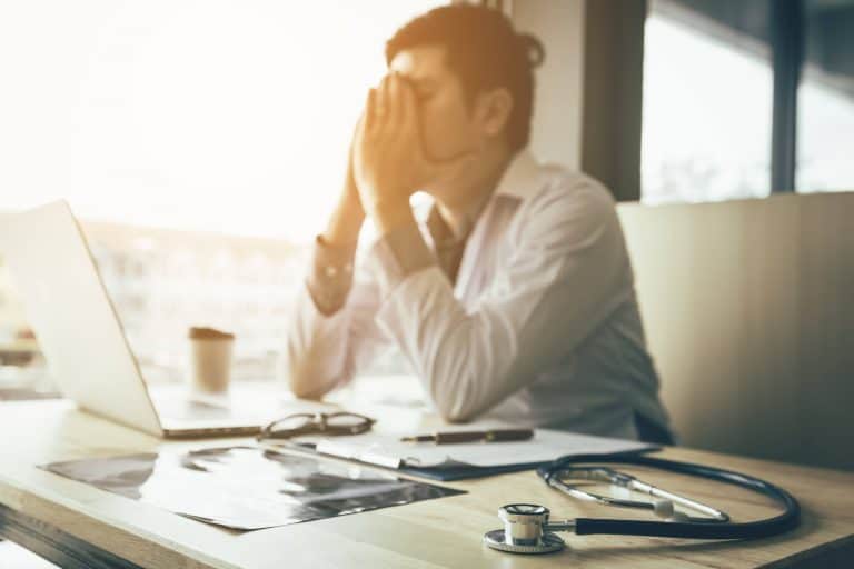 6 Retention Strategies For Keeping Your Best Community Health Workers 6-retention-strategies-for-keeping-your-best-community-health-workers