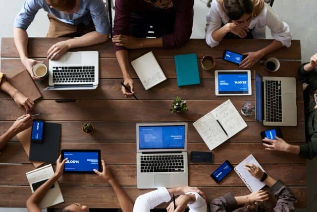 How To Use The Five Whys Method To Find The Root Cause Of Community 