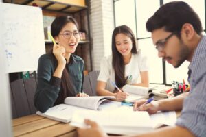 13 Chw Core Competencies Explained Community Health Worker Training