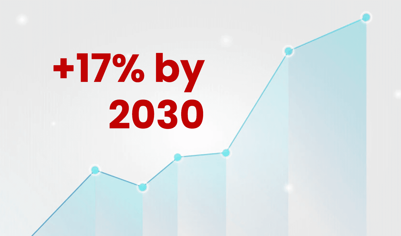 Community Health Worker Career: 6 Steps To Get Ahead - Community Health ...