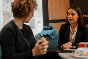 The Role and Importance of a CHW Supervisor: A Comprehensive Guide ...