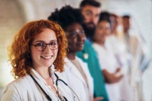 15 Community Health Worker Job Titles and Different Roles Community ...