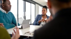 How To Create an Effective Outreach Strategy for Community Health ...